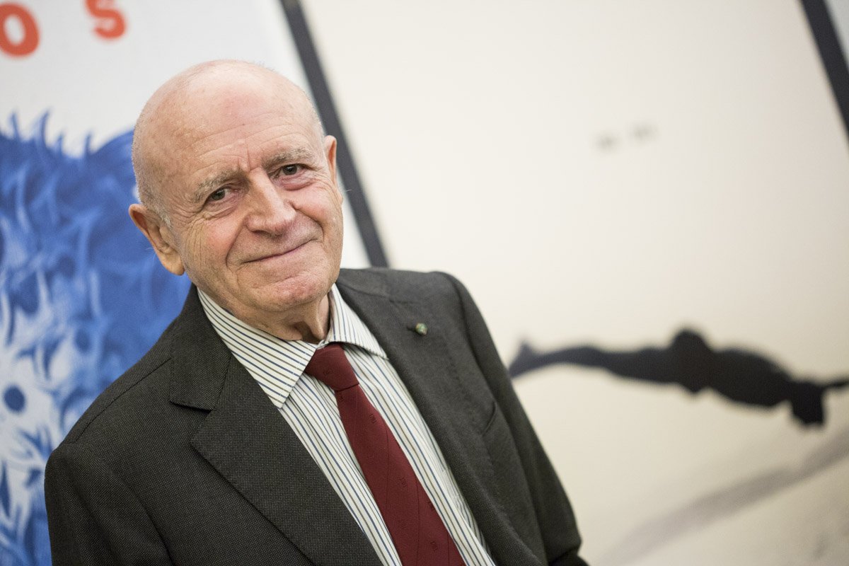 forbes ceo 2017 | Forbes España