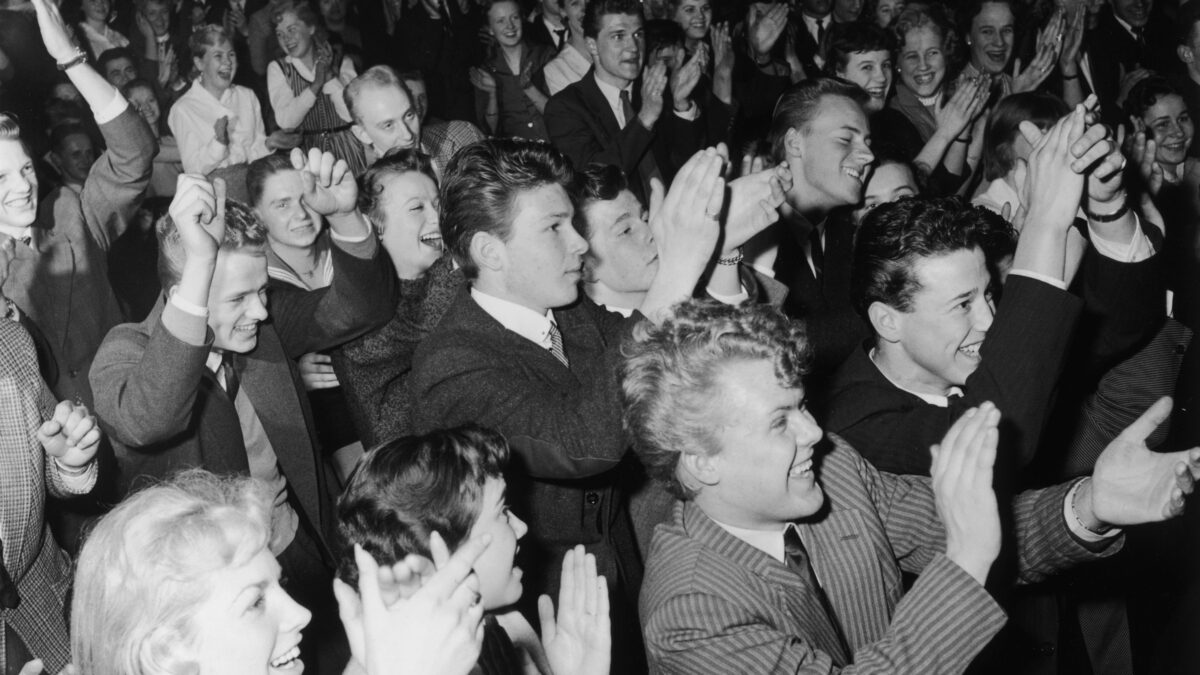 6 secretos para tener éxito - Forbes España