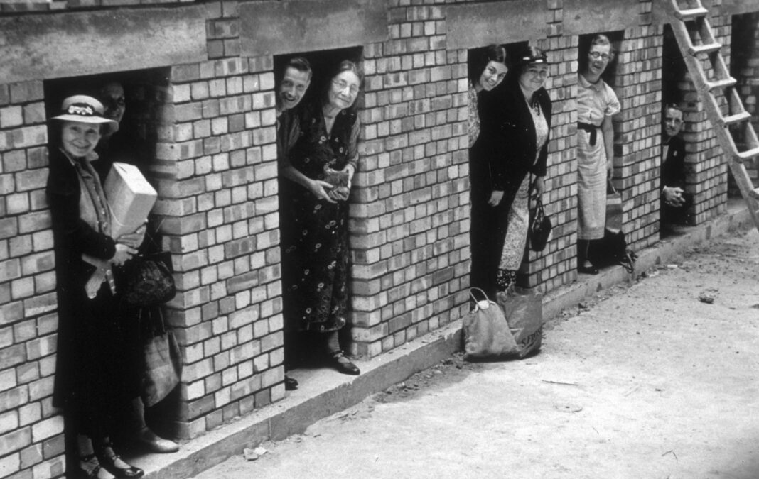 5 características que aprender de las personas tenaces - Forbes España