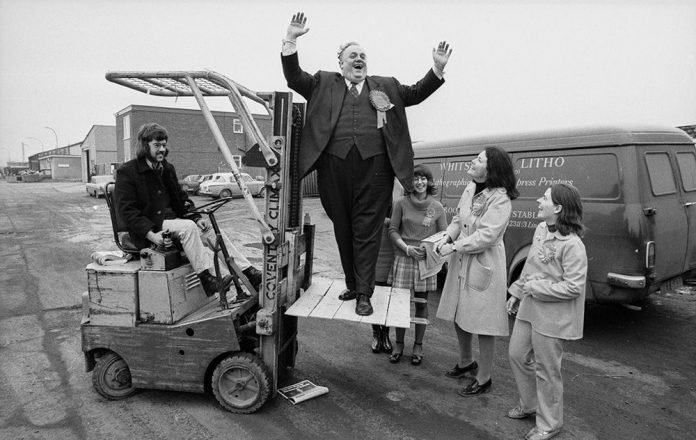 Las 10 cualidades del gran profesional - Forbes España