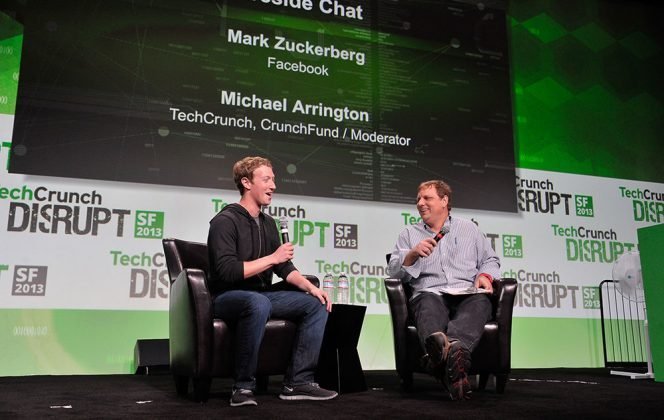 ¿Cuáles son las características de un líder eficaz? - Forbes España