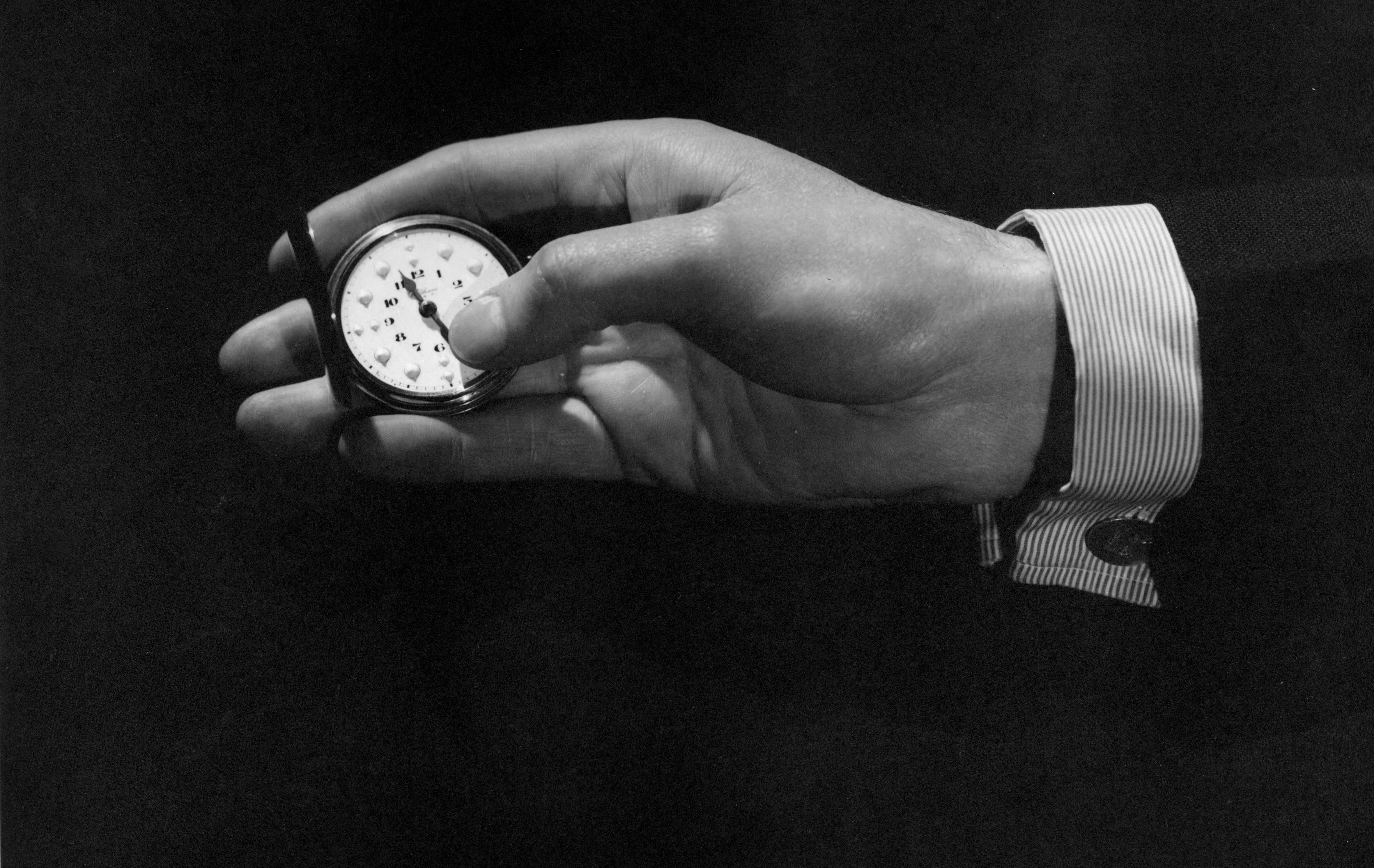 10 formas de optimizar el tiempo en tu empresa - Forbes España 10 formas de optimizar el tiempo en tu empresa - Forbes España