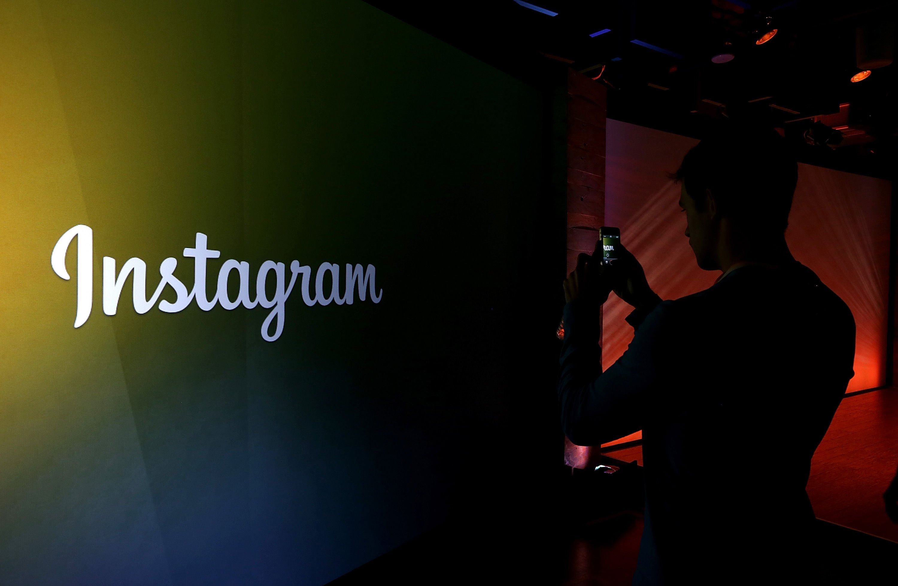 ¿Cuál fue la primera foto de la historia de Instagram? - Forbes España