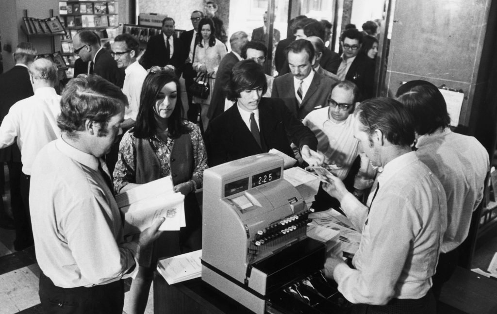 El buen trato al cliente, la clave de una empresa - Forbes España