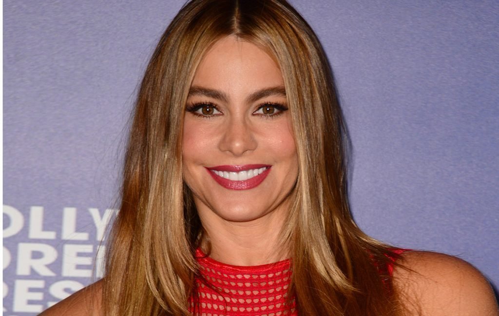 Las actrices mejor pagadas de la televisión - Forbes España