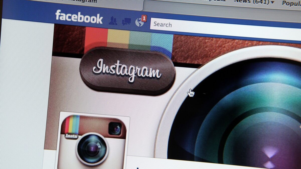 Sabios trucos para triunfar en Instagram - Forbes España