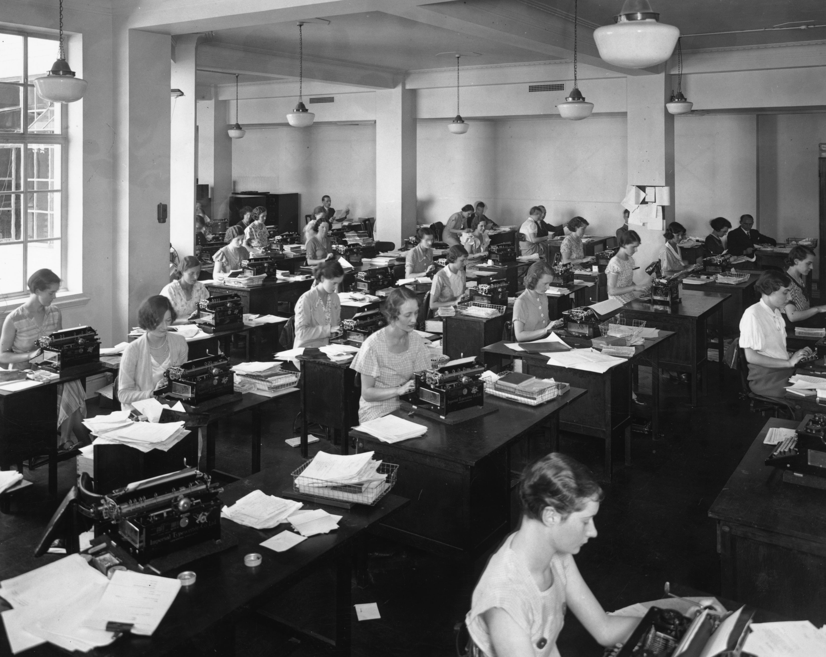 6 cosas que harán que tu CV sea descartado - Forbes España