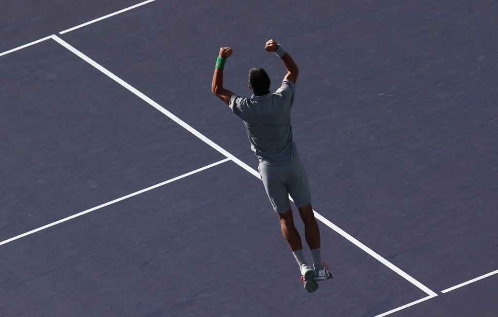 Cómo cumplir fácilmente tus metas laborales - Forbes España