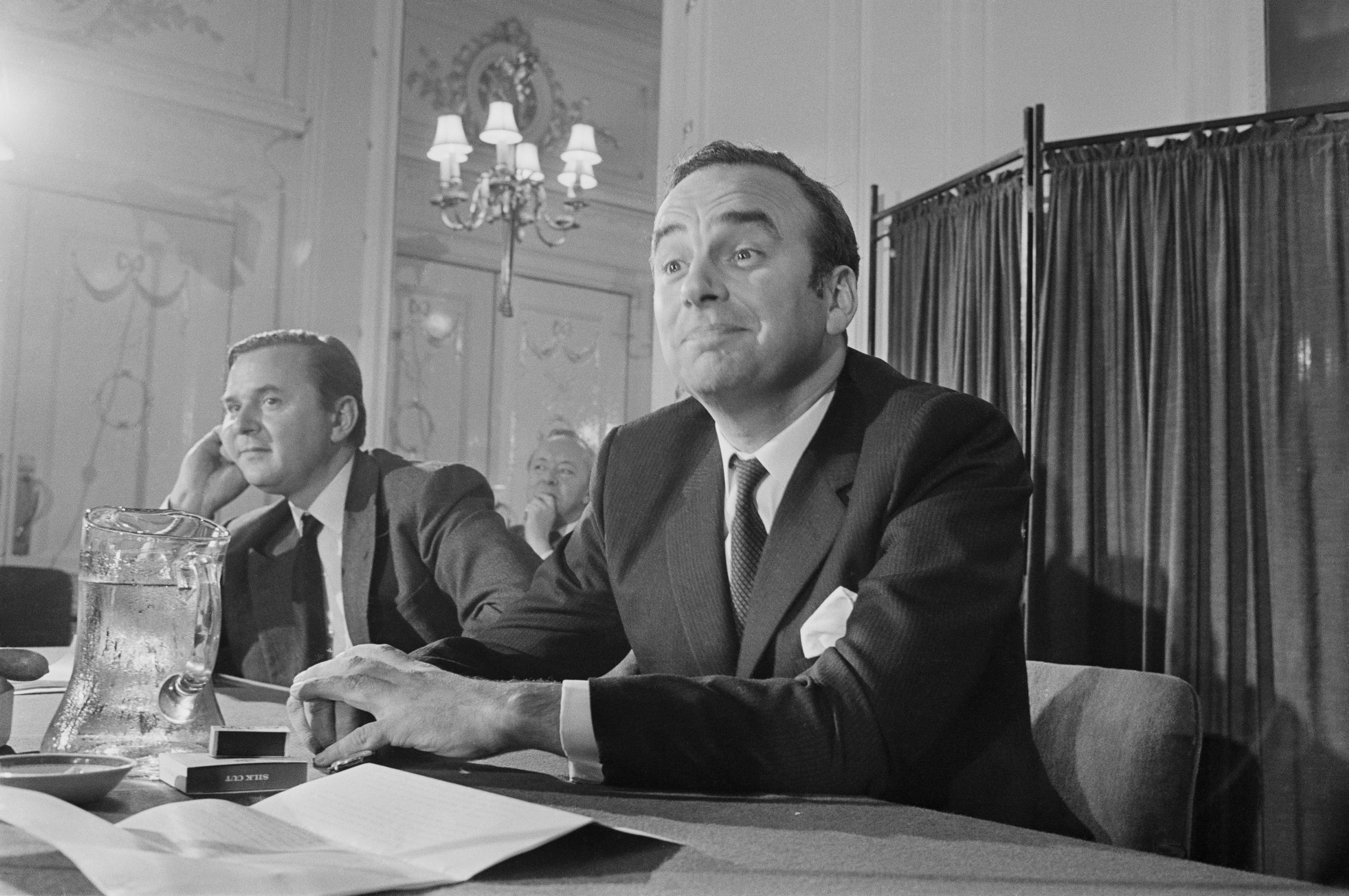 ¿Cómo es un jefe con capacidad de liderazgo? - Forbes España