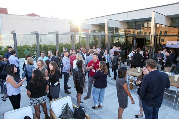 ¿Están los millennial marcando el dress code en la oficina? - Forbes España