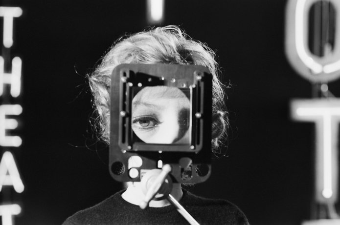 Las claves de tu mirada y lo que comunicas con ella - Forbes España