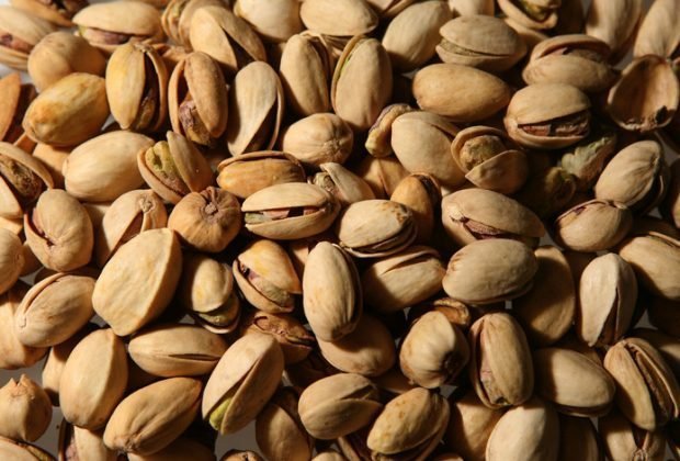 9 alimentos estimulantes para tu cerebro - Forbes España