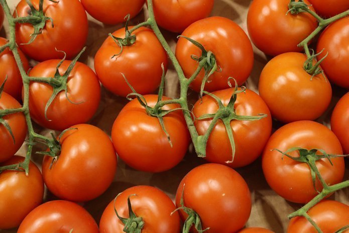 9 alimentos estimulantes para tu cerebro - Forbes España