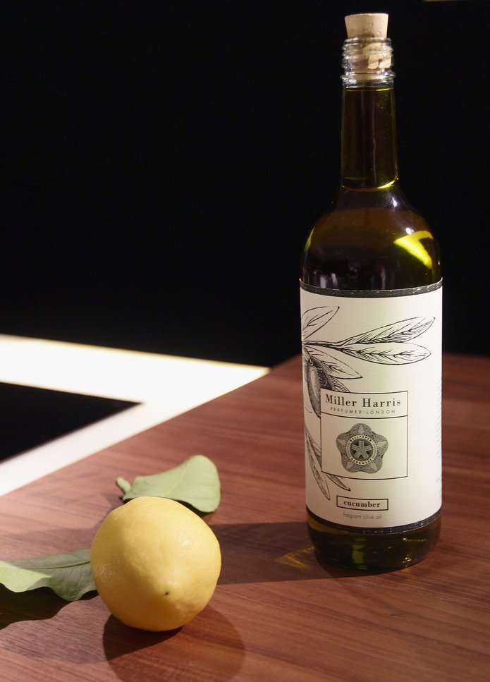 9 alimentos estimulantes para tu cerebro - Forbes España