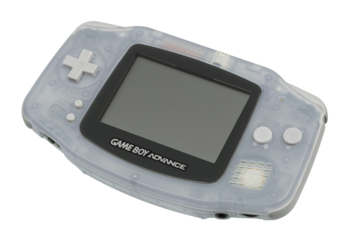 ¿Cómo se inventó la Game Boy? - Forbes España