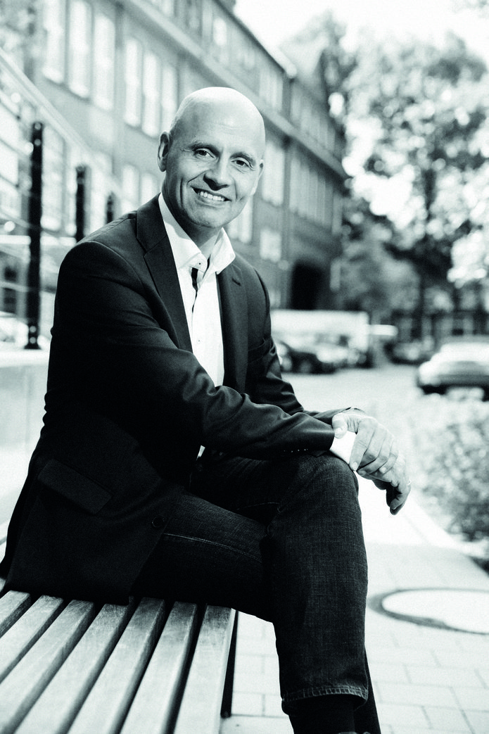 Disponibilidad inmediata a céntimos por minuto - Forbes España