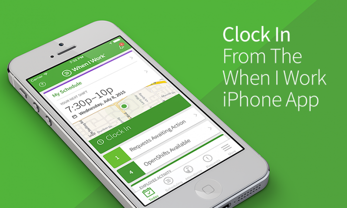 8 apps para trabajar desde el móvil - Forbes España