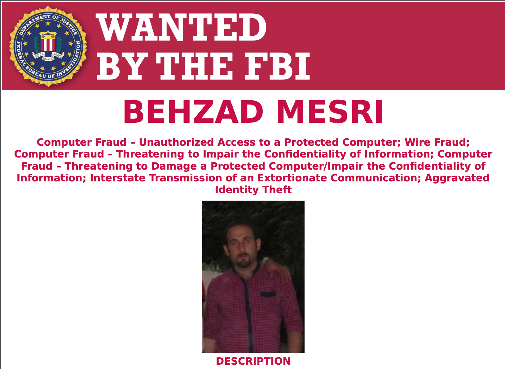 Los 10 ciberataques más duros de 2017 - Forbes España