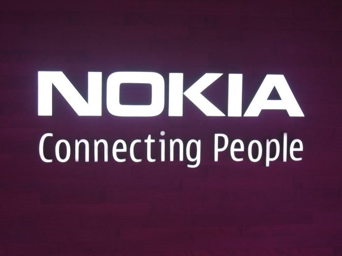 Los 10 mejores eslóganes de la historia - Forbes España