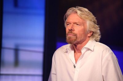 Las 20 mejores frases de los CEO más conocidos - Forbes España