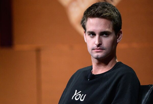 Las 20 mejores frases de los CEO más conocidos - Forbes España