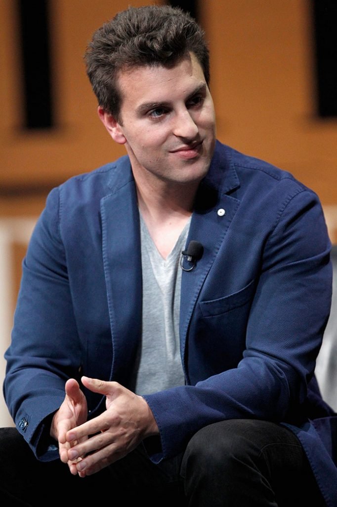 Las 20 mejores frases de los CEO más conocidos - Forbes España