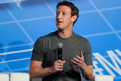 Las 20 mejores frases de los CEO más conocidos - Forbes España