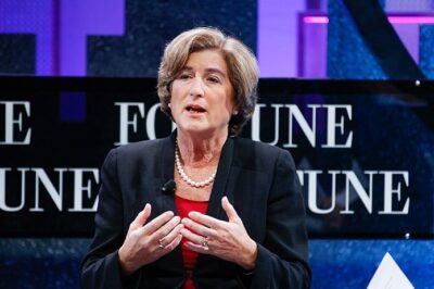 Las 20 mejores frases de los CEO más conocidos - Forbes España