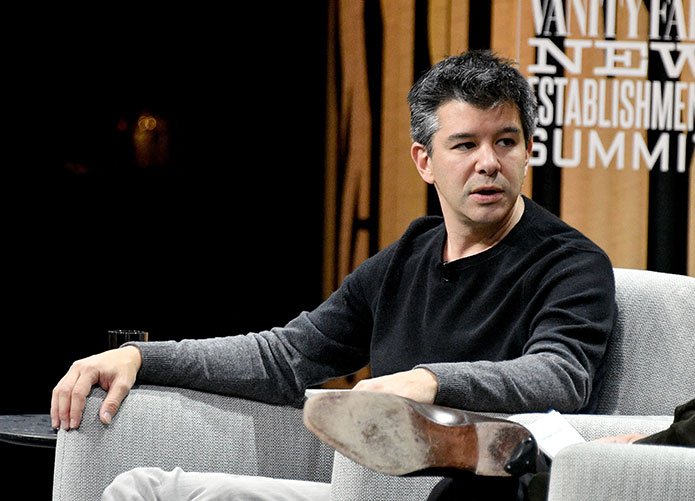 Las 20 mejores frases de los CEO más conocidos - Forbes España