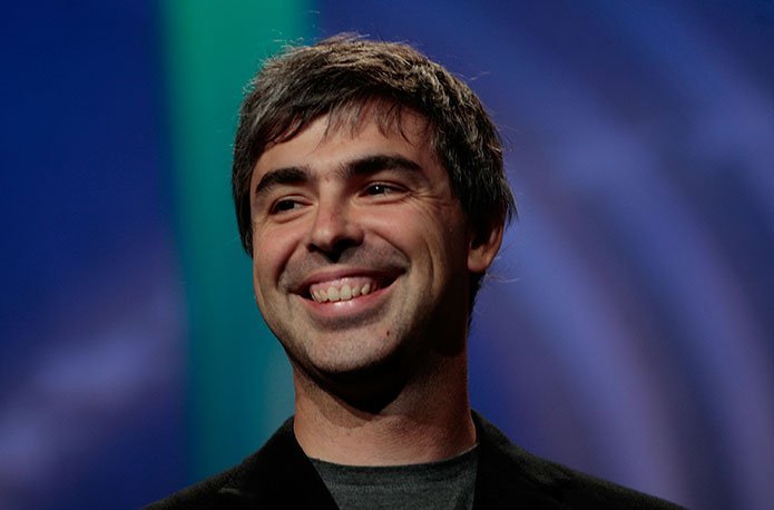 Las 20 mejores frases de los CEO más conocidos - Forbes España