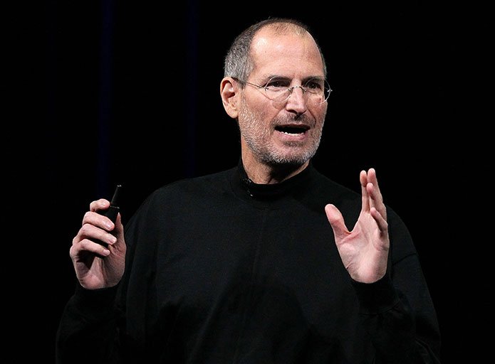 Las 20 mejores frases de los CEO más conocidos - Forbes España