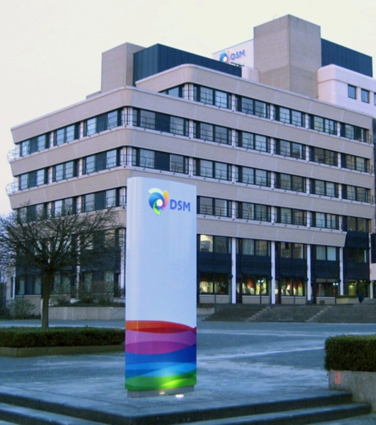 Tres empresas españolas entre las 100 más sostenibles del mundo ...