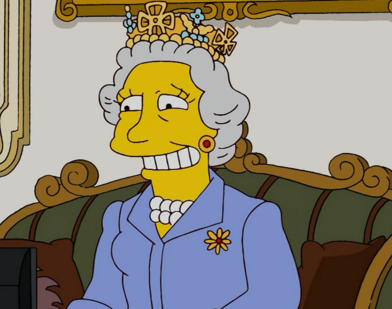 Michelle Obama, Bill Gates y otras 8 personalidades mundiales que han ...