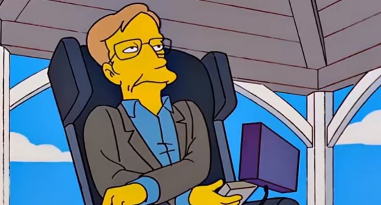 Michelle Obama, Bill Gates y otras 8 personalidades mundiales que han ...