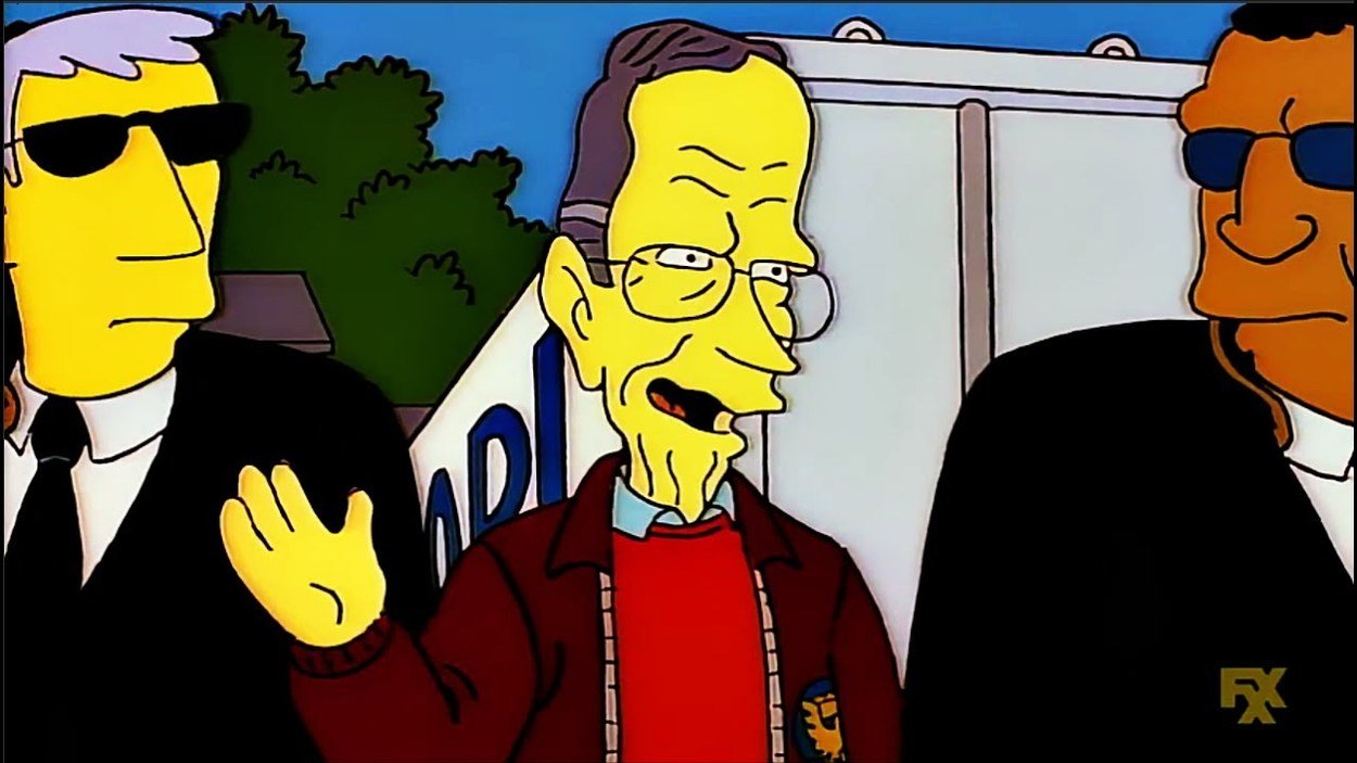 Michelle Obama, Bill Gates y otras 8 personalidades mundiales que han ...