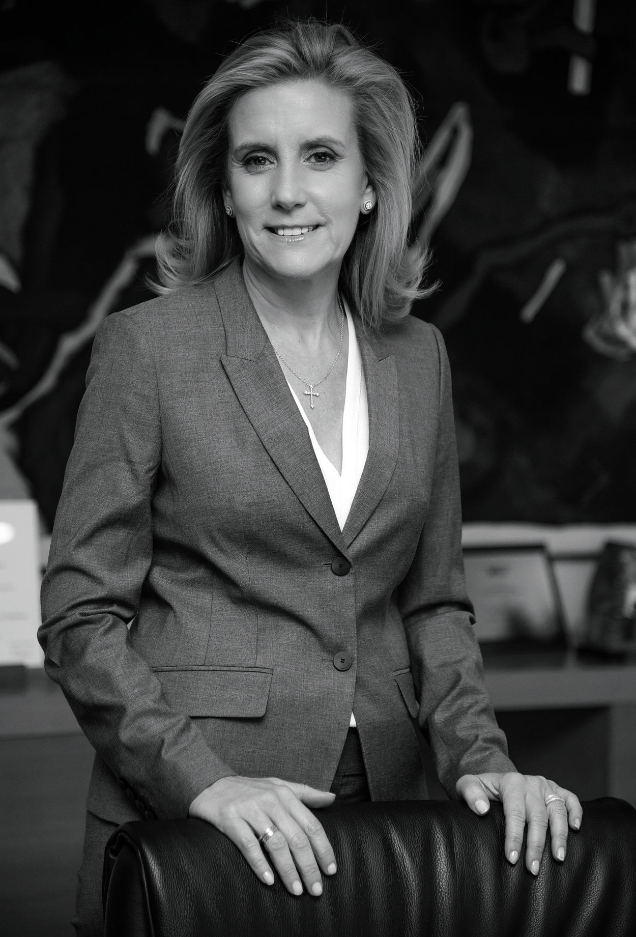 IBM se renueva para dar el mejor servicio a sus clientes - Forbes España