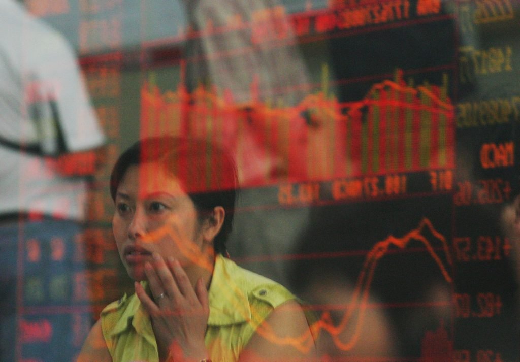 Por qué es importante la transparencia en las empresas - Forbes España