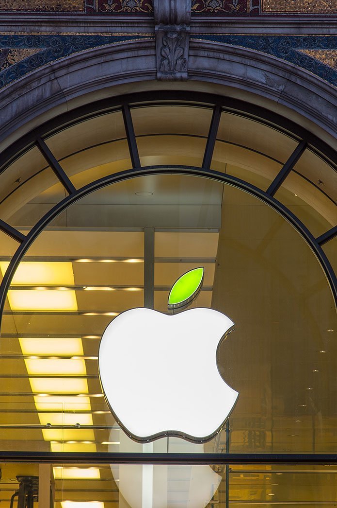 Por qué es importante saber elegir el logo de tu marca - Forbes España