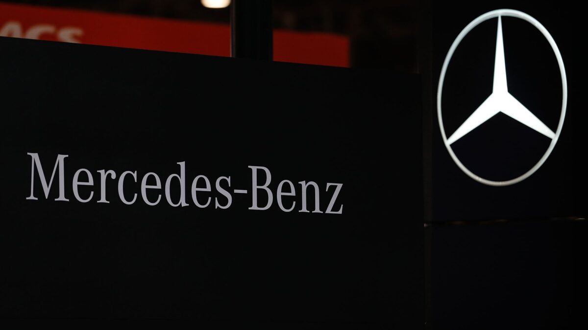 Por qué es importante saber elegir el logo de tu marca - Forbes España