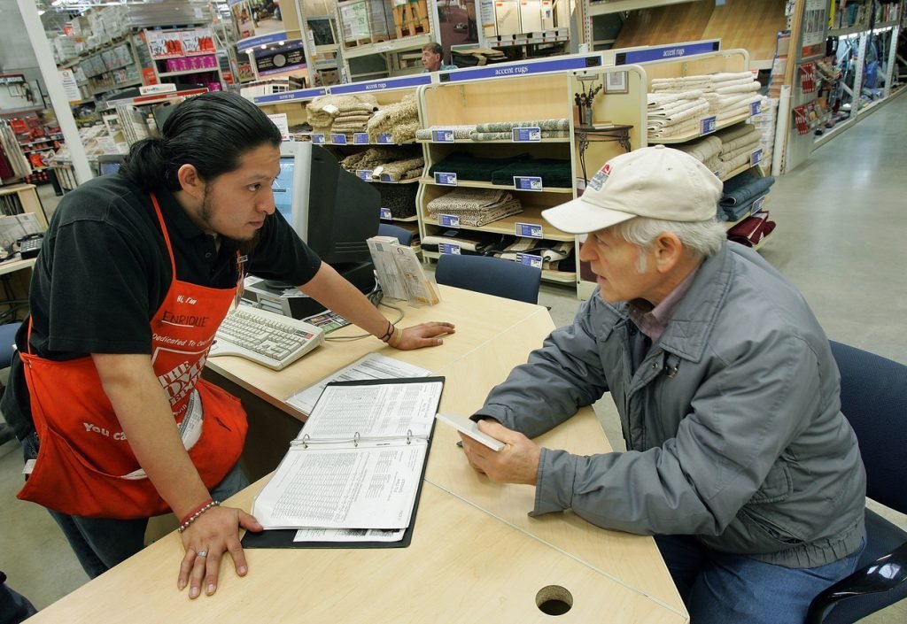 Cómo lograr que el cliente regrese a tu negocio - Forbes España