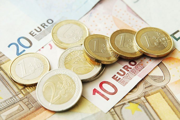 10 curiosidades sobre el Euro - Forbes España