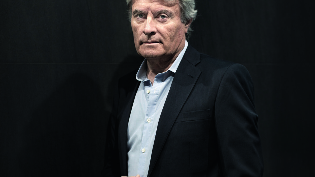 Cómo lo hice: TheSize Surfaces - Forbes España