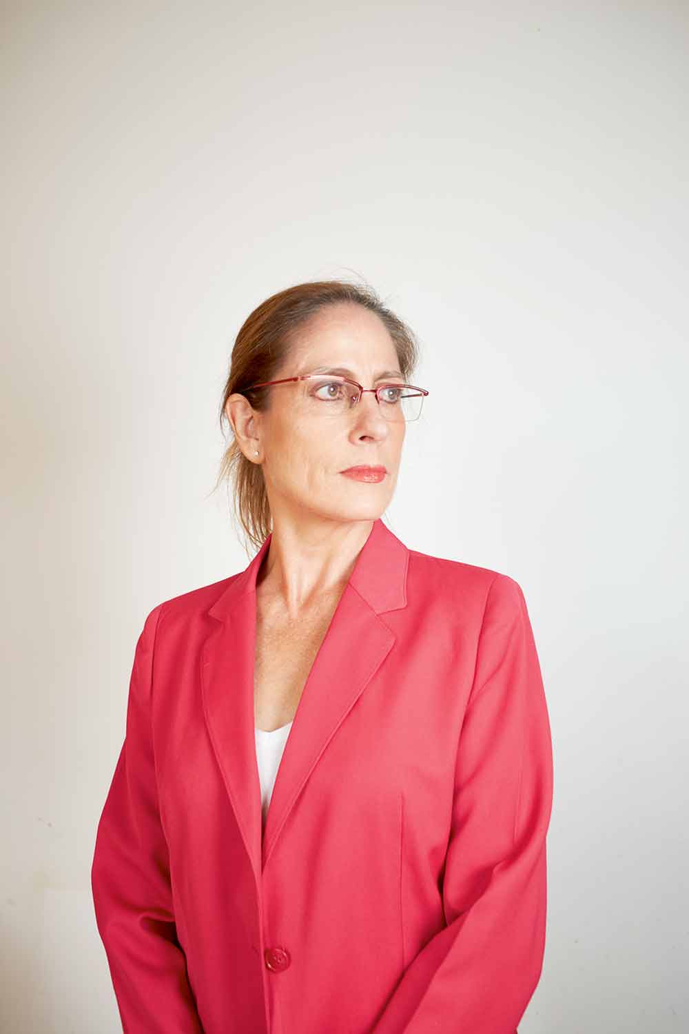 María Peral: “La igualdad profesional empieza por la igualdad de ...