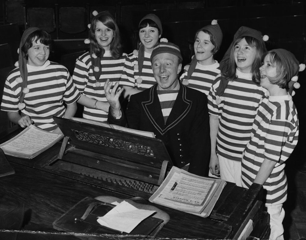 10 frases para mantener a tus empleados motivados - Forbes España