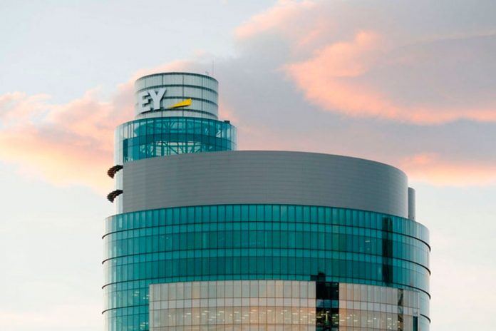 Las 50 mejores empresas para trabajar en España 2021 - Forbes España