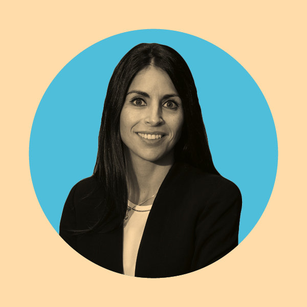 100 Most Creative People in Business - Forbes España