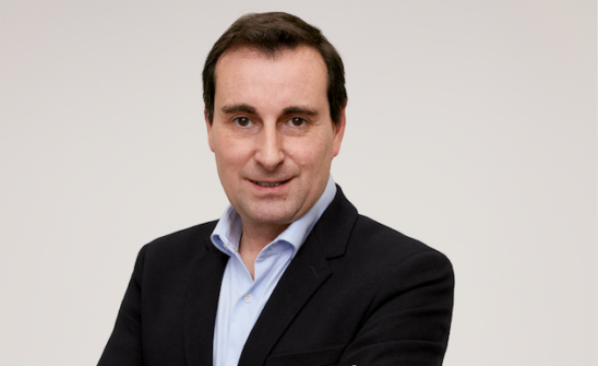 Hombre del día: Toni Ruiz, CEO de Mango - Forbes España