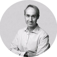 El 'dream team' de la banca en España - Forbes España