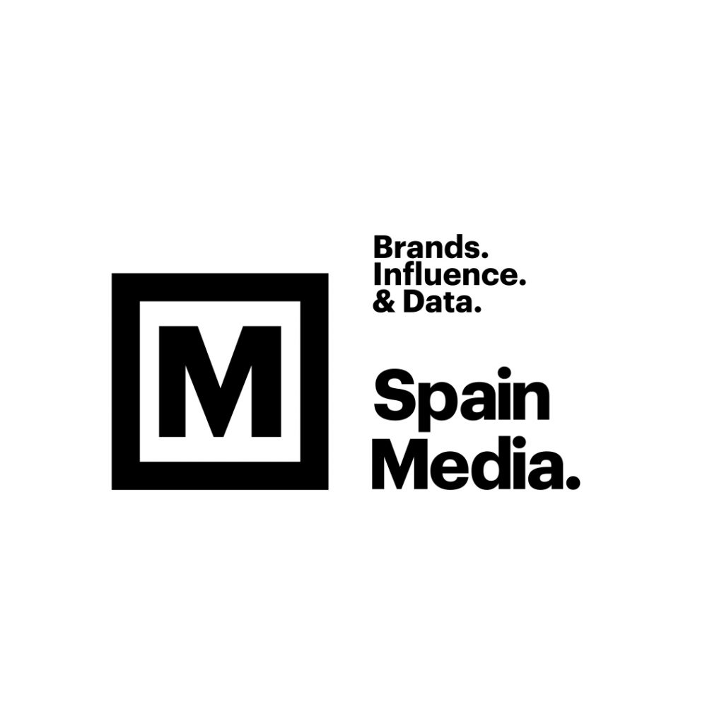 SpainMedia presenta su nueva identidad - Forbes España