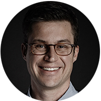 Quién es quién en Amazon España - Forbes España